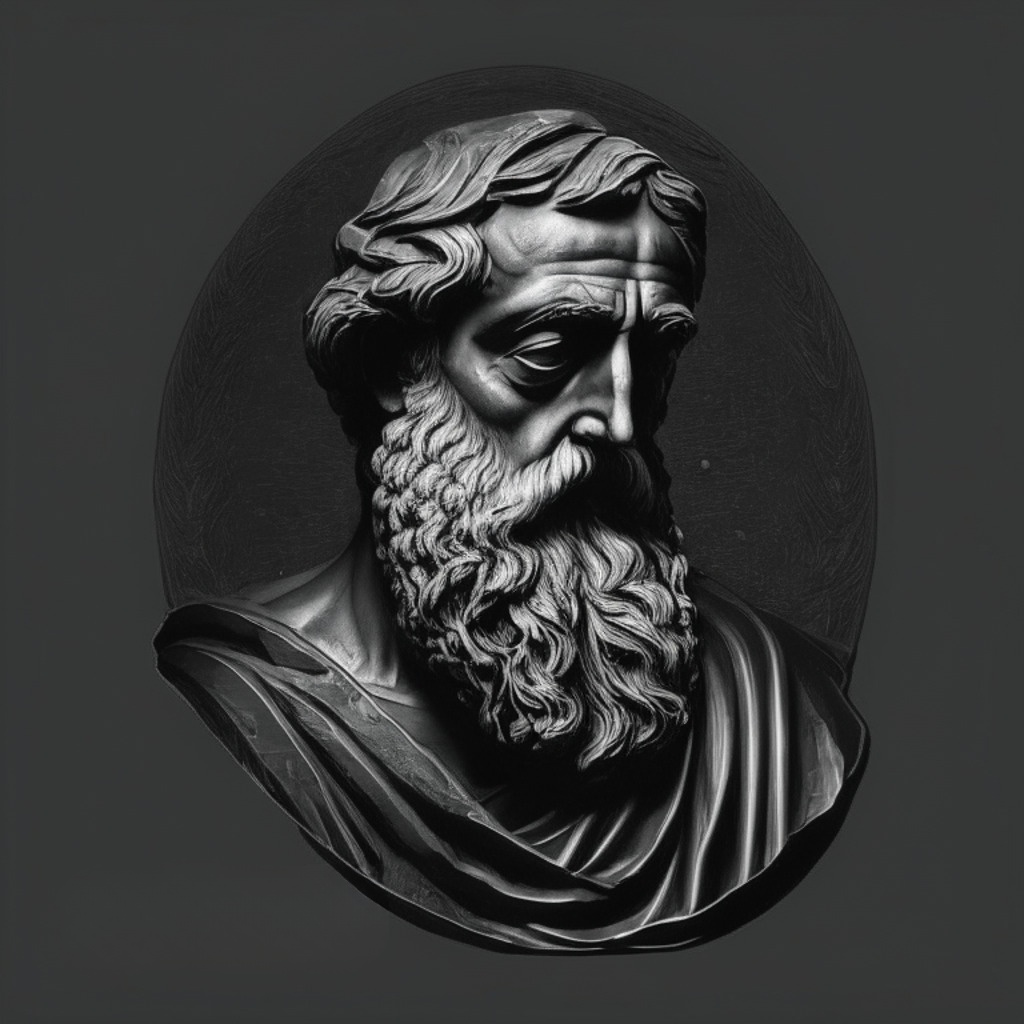 50 Quotes Bahasa Inggris yang Menginspirasi – Odyssey of Tiny